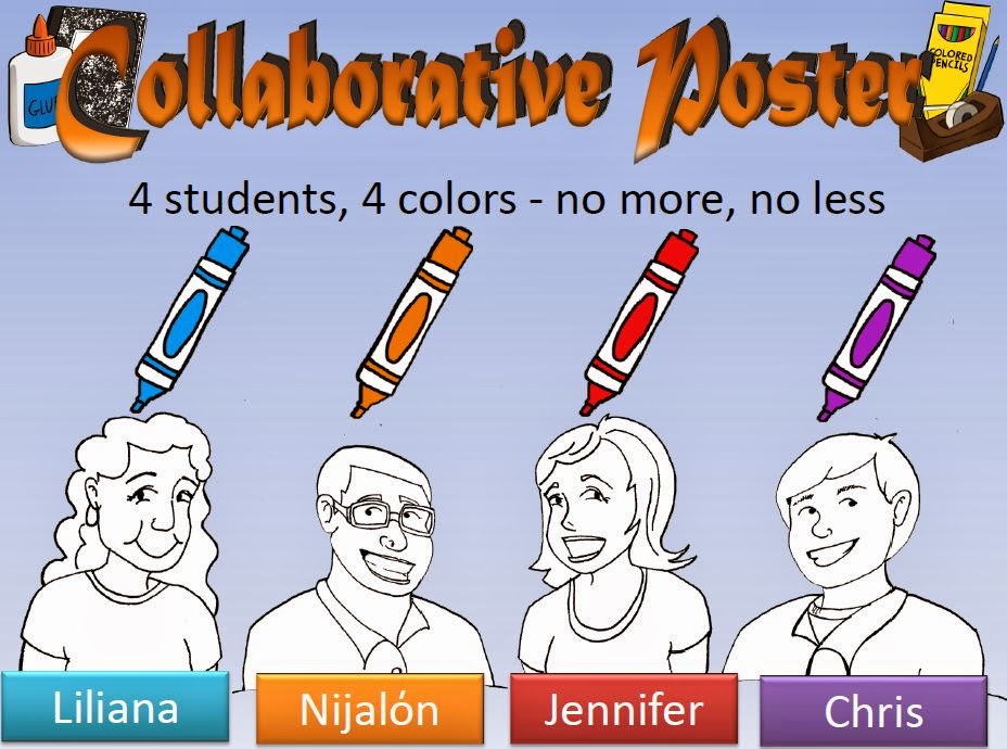 Bond with James: For the Interactive Notebook: Strategies to engage ...