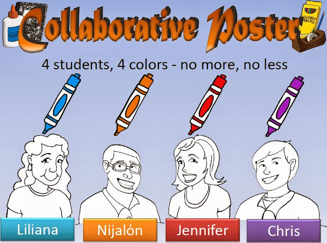 Bond with James: For the Interactive Notebook: Strategies to engage ...