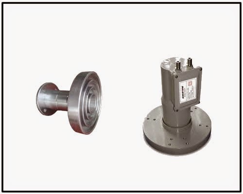 Lo Que debes saber sobre el LNB y el LNBF 20 Novimbre 2014