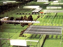 agricultura: AGRONICA