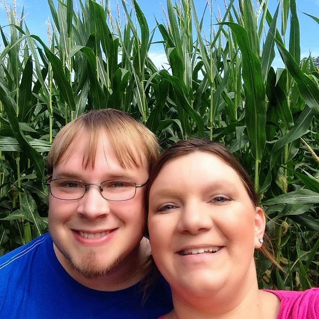 Dance and Dream 4 Ever