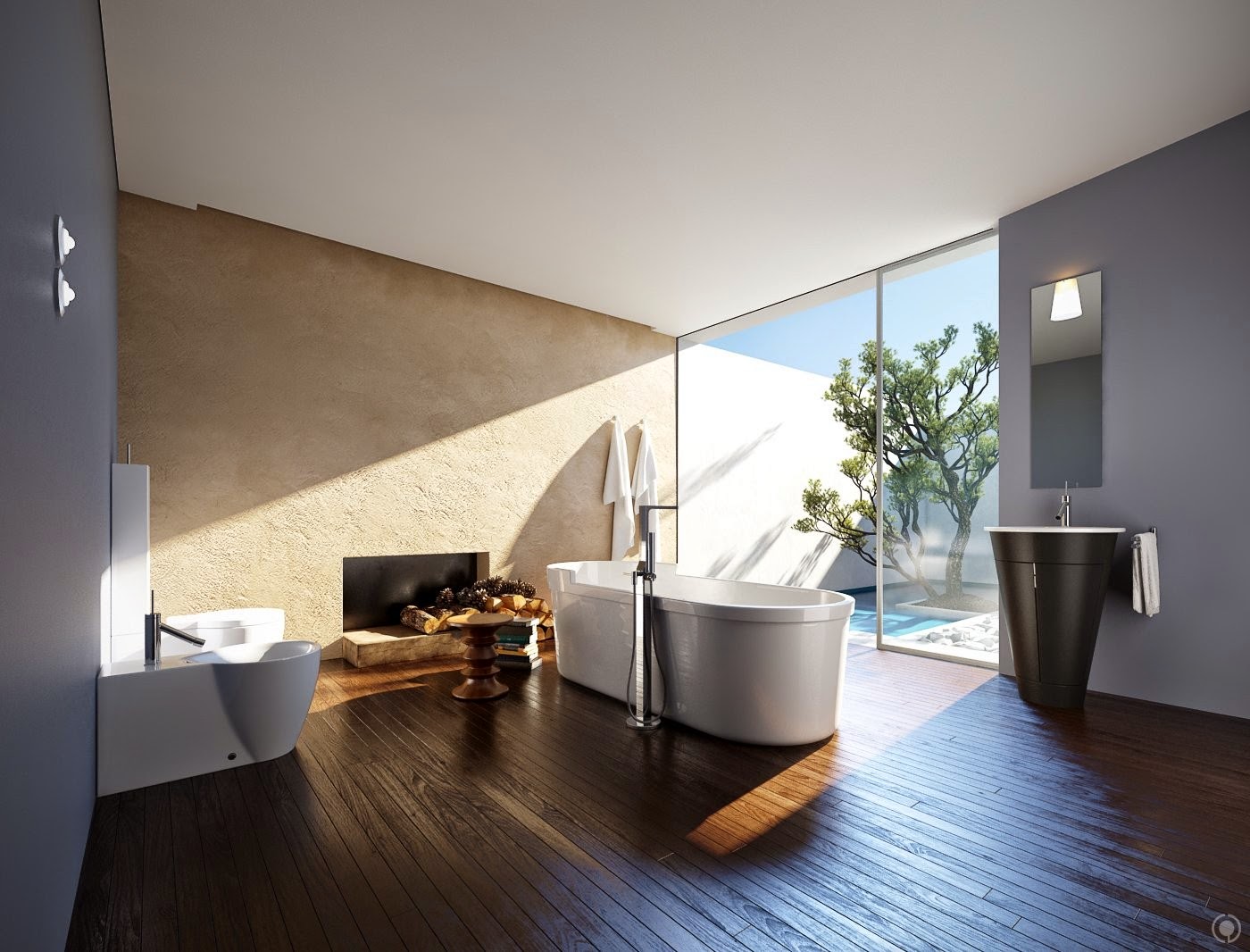 Evermotion Archinteriors 39 | Computer Graphics Daily News