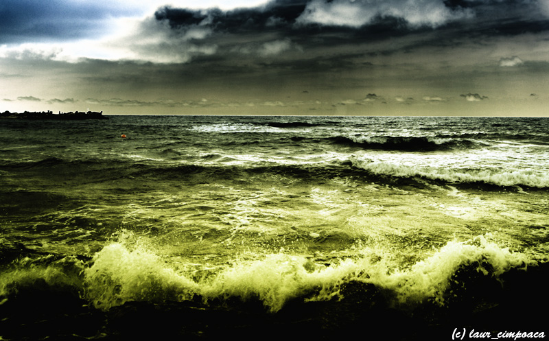 (c)Photography beyond words,poze,fotografii,photo from Romania: Furtuna ...