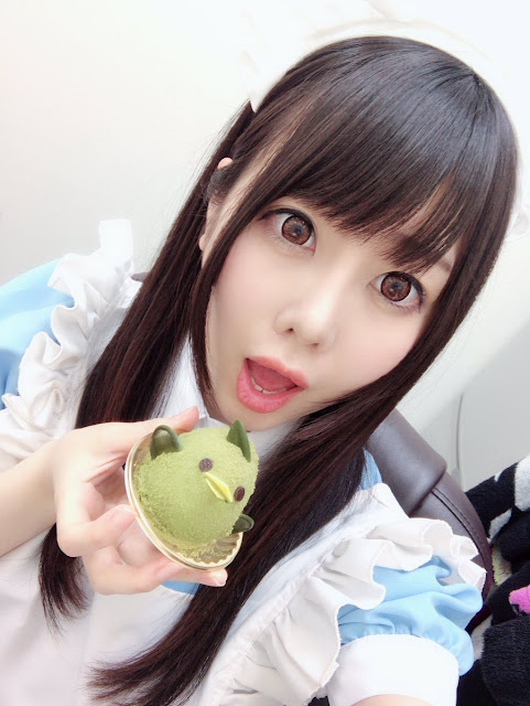 AVDBS 블로그: 7월 2018