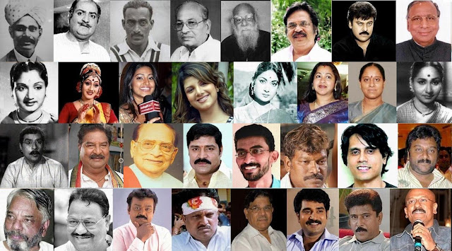 Kapu Naidu Rayudu : Kapu,Naidu,Royal,Telaga,Balija,Nayakar Caste ...