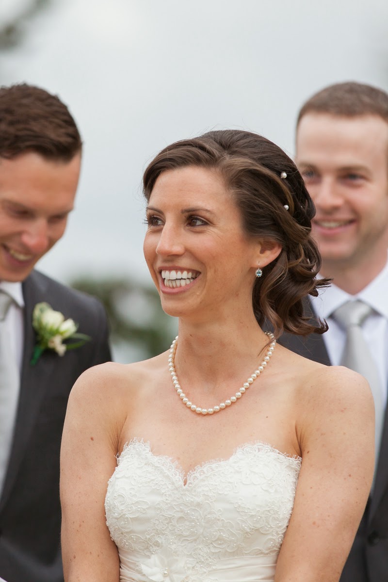 melinda markey photo