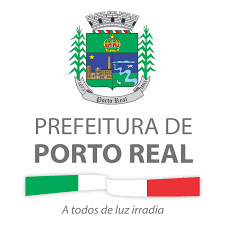 PREFEITURA DE PORTO REAL (RJ) abre CONCURSO PÚBLICO - 136 vagas ...