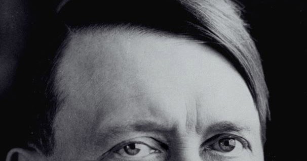 Barbearia do Povo: TOP 8 Famosos de Bigode mas sem Bigode