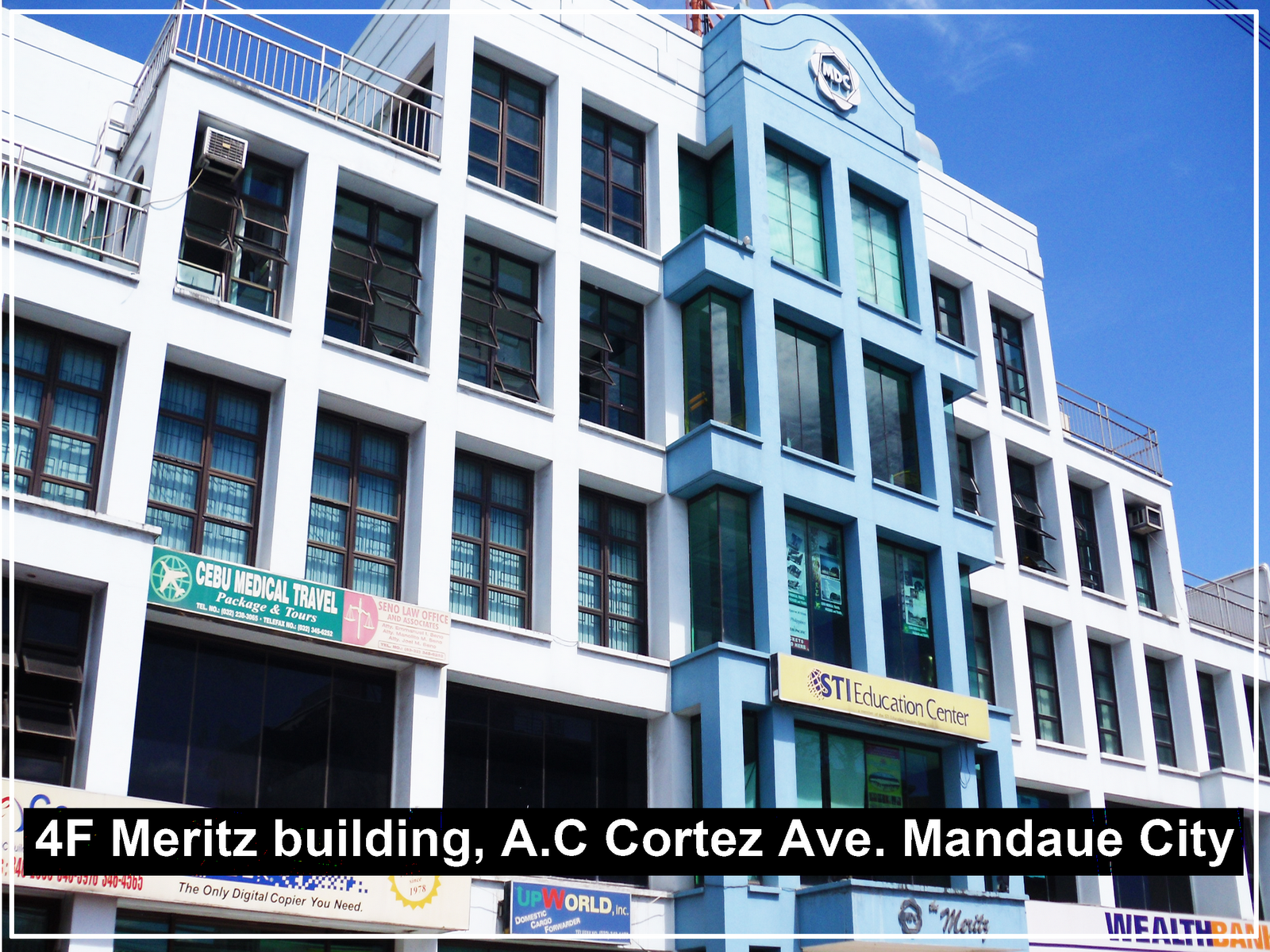 LCI SOLUTIONS INC: July 2012