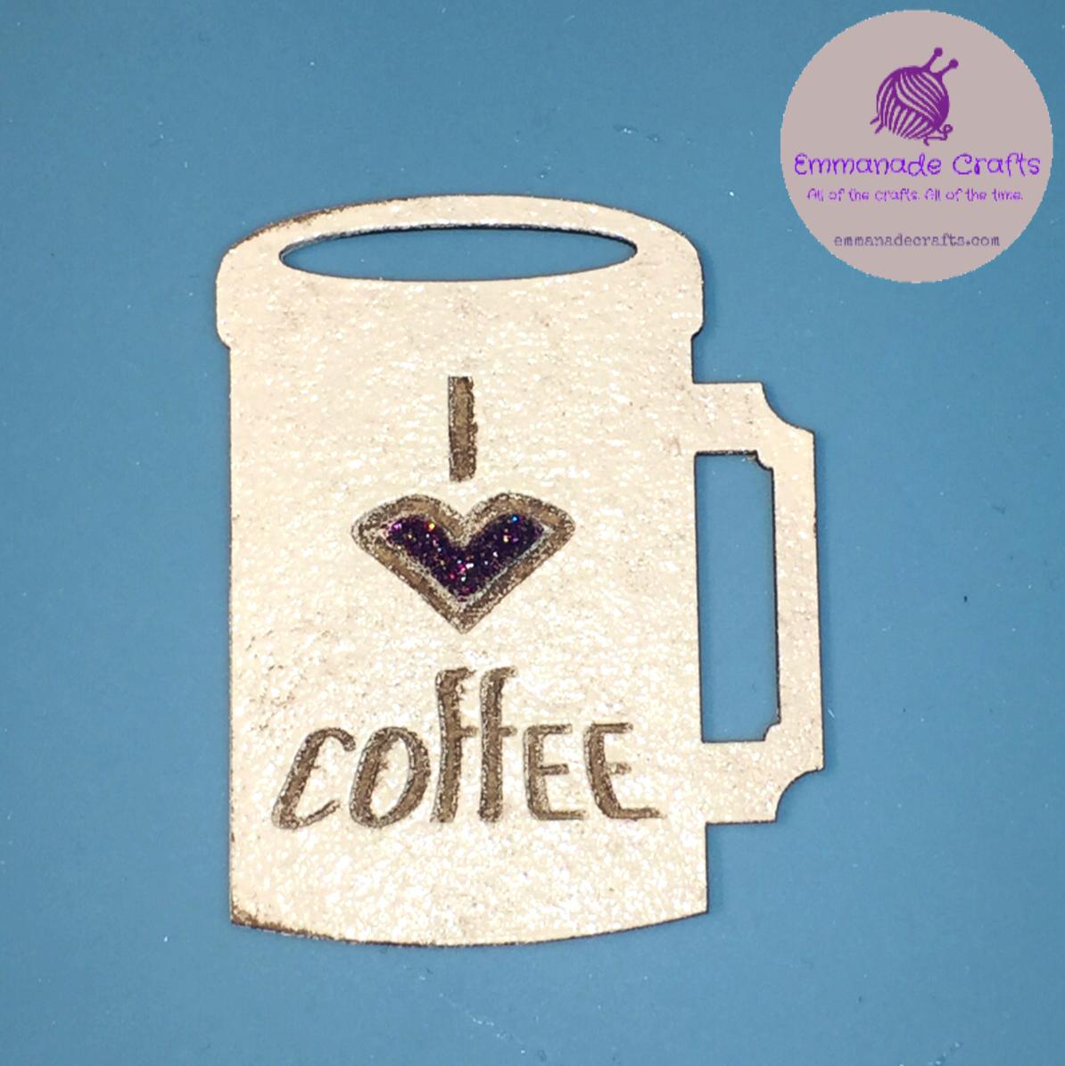 Southern Ridge Trading Company Time For Coffee Gift Card With Emma Ivemey southern-ridge-trading-company-time-for-coffee-gift-card-with-emma-ivemey