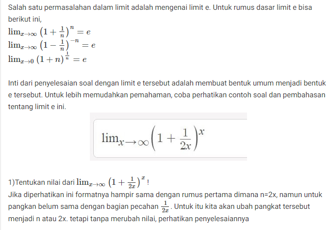 ayo belajar matematika