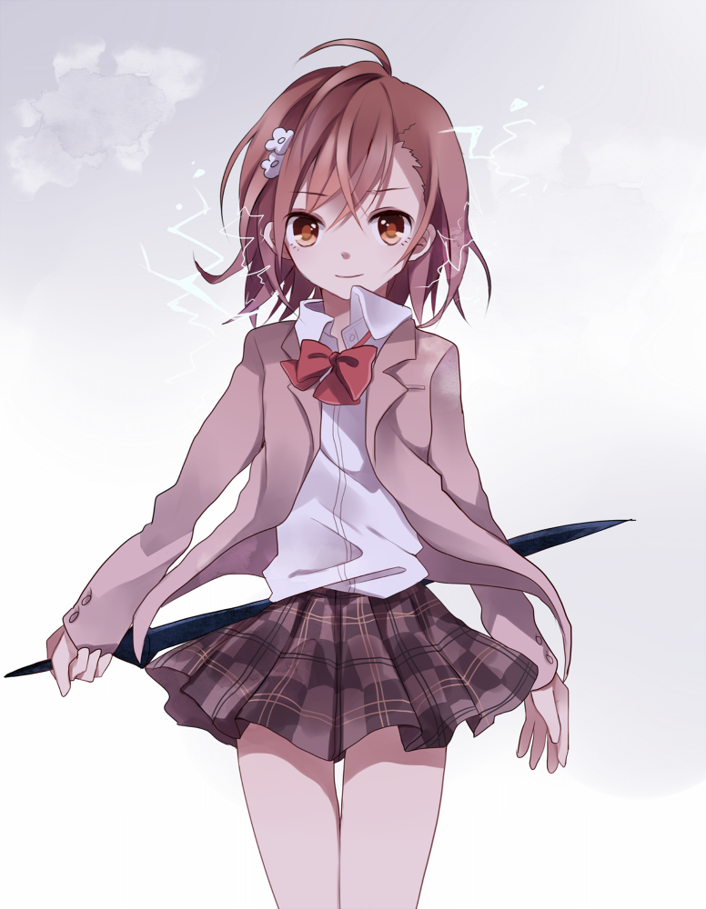 CDK's Rant's, Reviews & News: My Personal Experiences With The Raildex ...