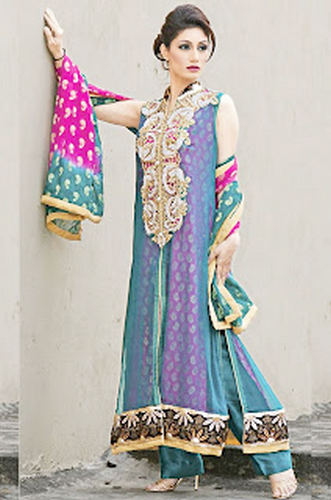 Kurta Pajama For Men Design Punjabi With Jacket Simple Punjabi Style ...