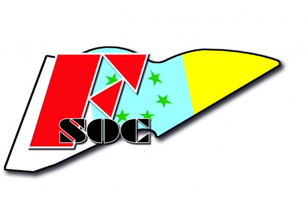 Acuerdo global con el FSOC - Manticore, Mov. Teatral