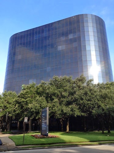 How to Apply for a Student Visa for Spain at the Houston Consulate