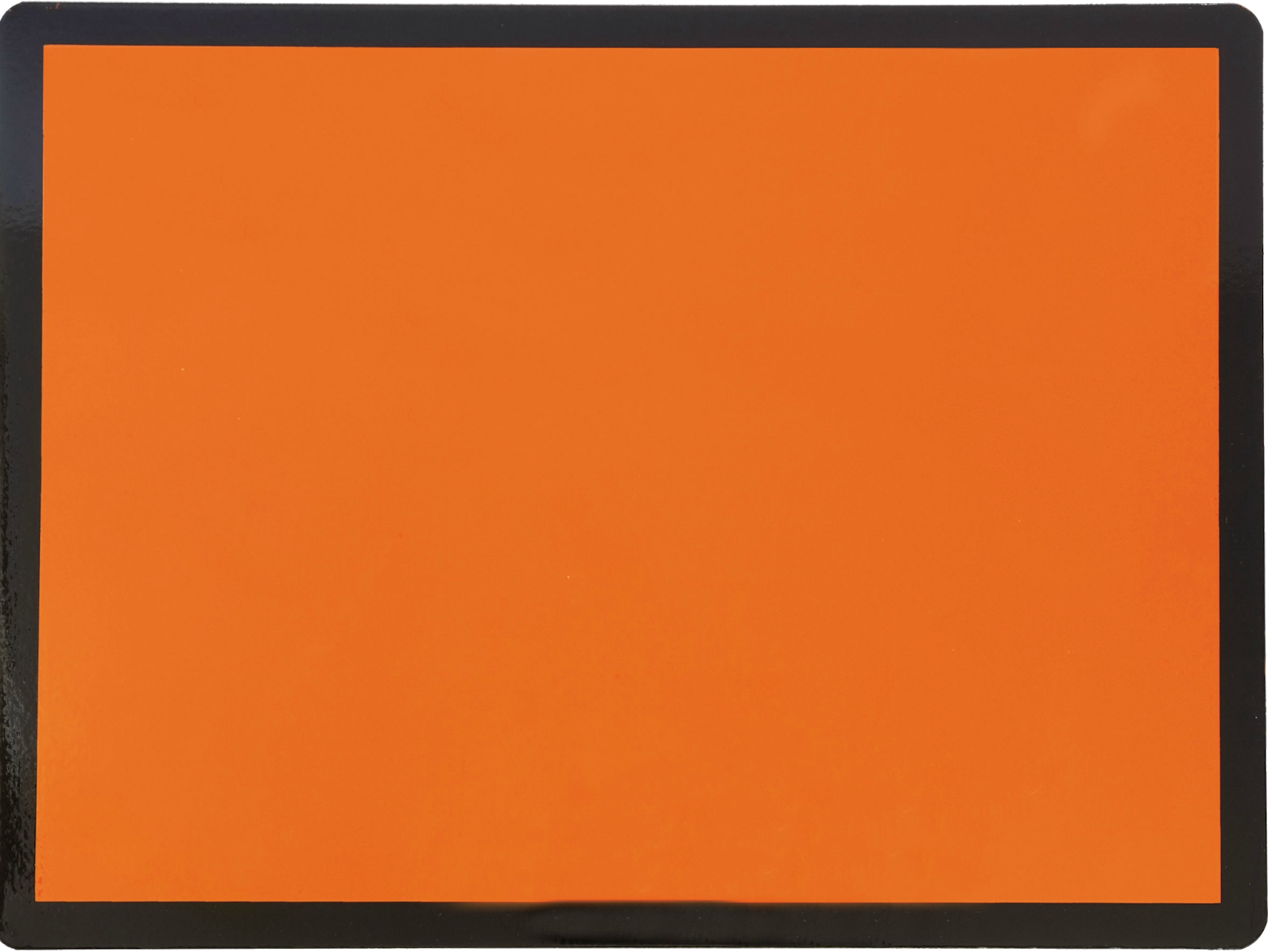 dorsem.com: ADR LEVHALAR www.dorsem.com da