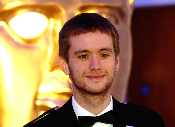 Opinião Revelada: # Top 8 Harry Potter