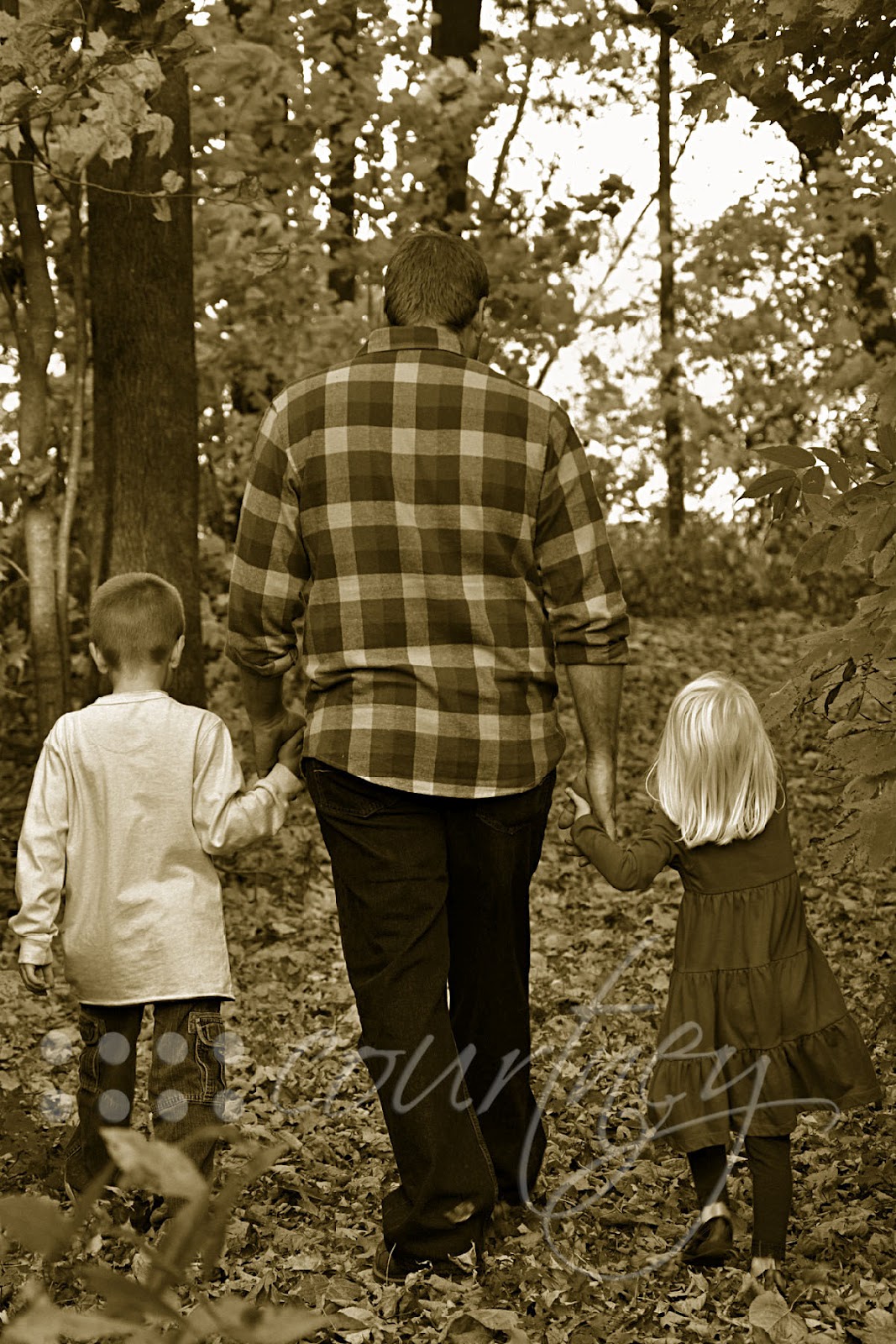 Courtney Smith Photography