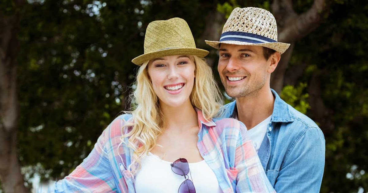 #1 HPV Dating Site | Meet HPV Singles Online Soon!: 10 tips for HPV Dating