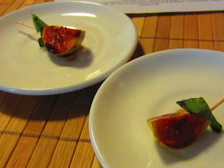 Bangalore restaurants- Food and Travel: Bow Barracks