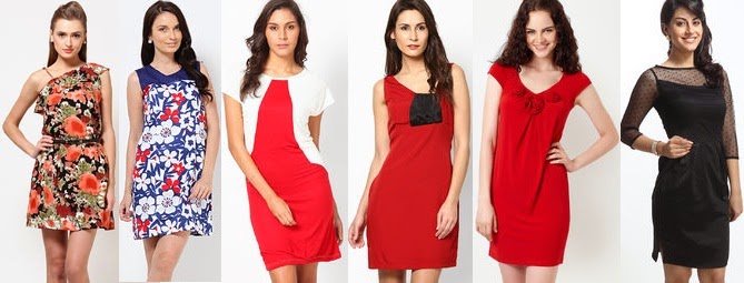 Best summer dresses for women! | Design Your Clothing, Men, Women and ...