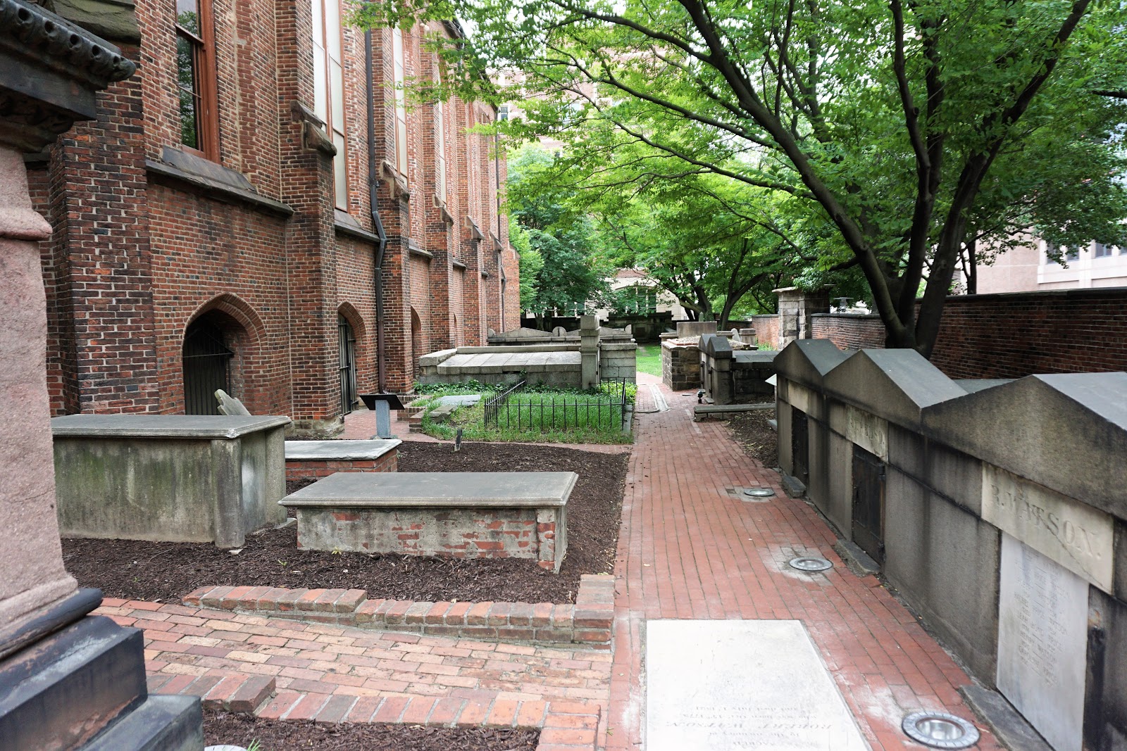 Souvenir Chronicles: BALTIMORE, MARYLAND: THE LIFE AND DEATH OF EDGAR ...