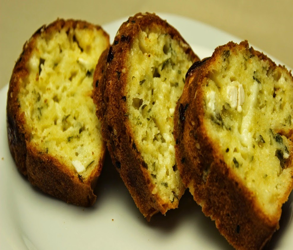 SLANA TORTA