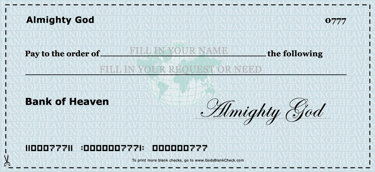 SUNDAY SCHOOL DIARIES: Hindrances to Prayer