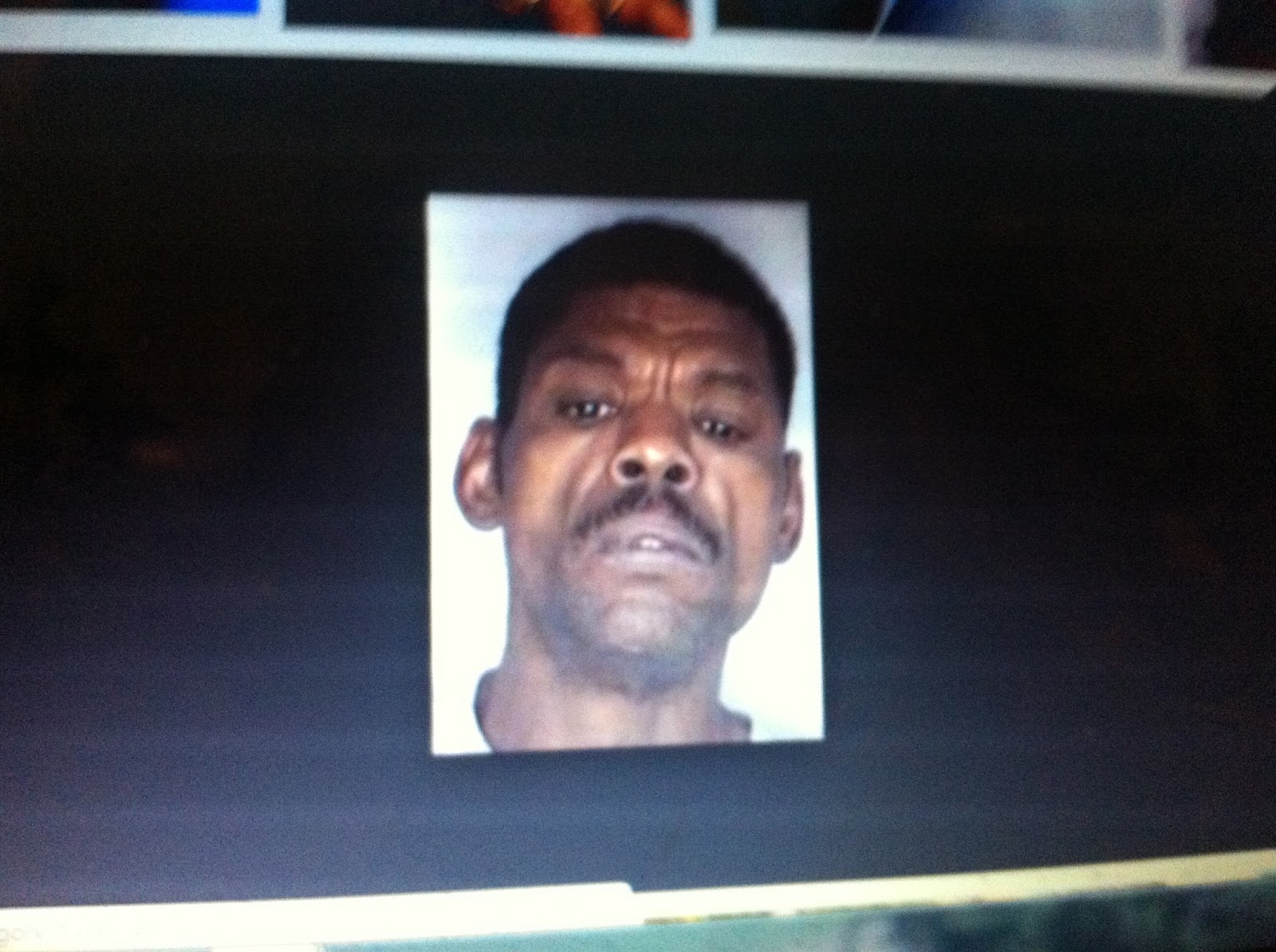 THE BLACK SOCIAL HISTORY:: BLACK SOCIAL HISTORY - AFRICAN AMERICAN ...