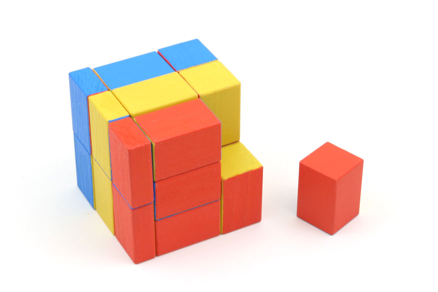 Brian's Damn Puzzle Blog: 2012 Puzzle Design Competition (Part 1)