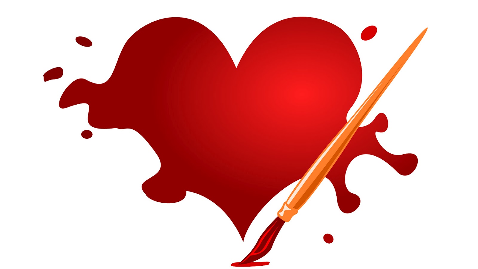 MUCHAS FOTOS DE LINDOS CORAZONES - Imagui