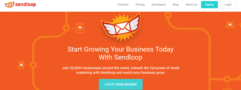 10 Alternative Email Marketing Automation Tools To Use Now