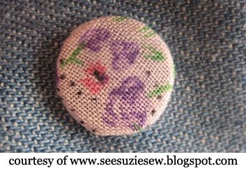 KAMsnaps Sales, Discounts & Coupons: 101 Uses for KAM Snaps: Cover your ...