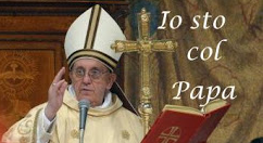 chiamati alla speranza: MESSA ESEQUIALE DI PADRE CHRISTIAN: L'OMELIA DI ...