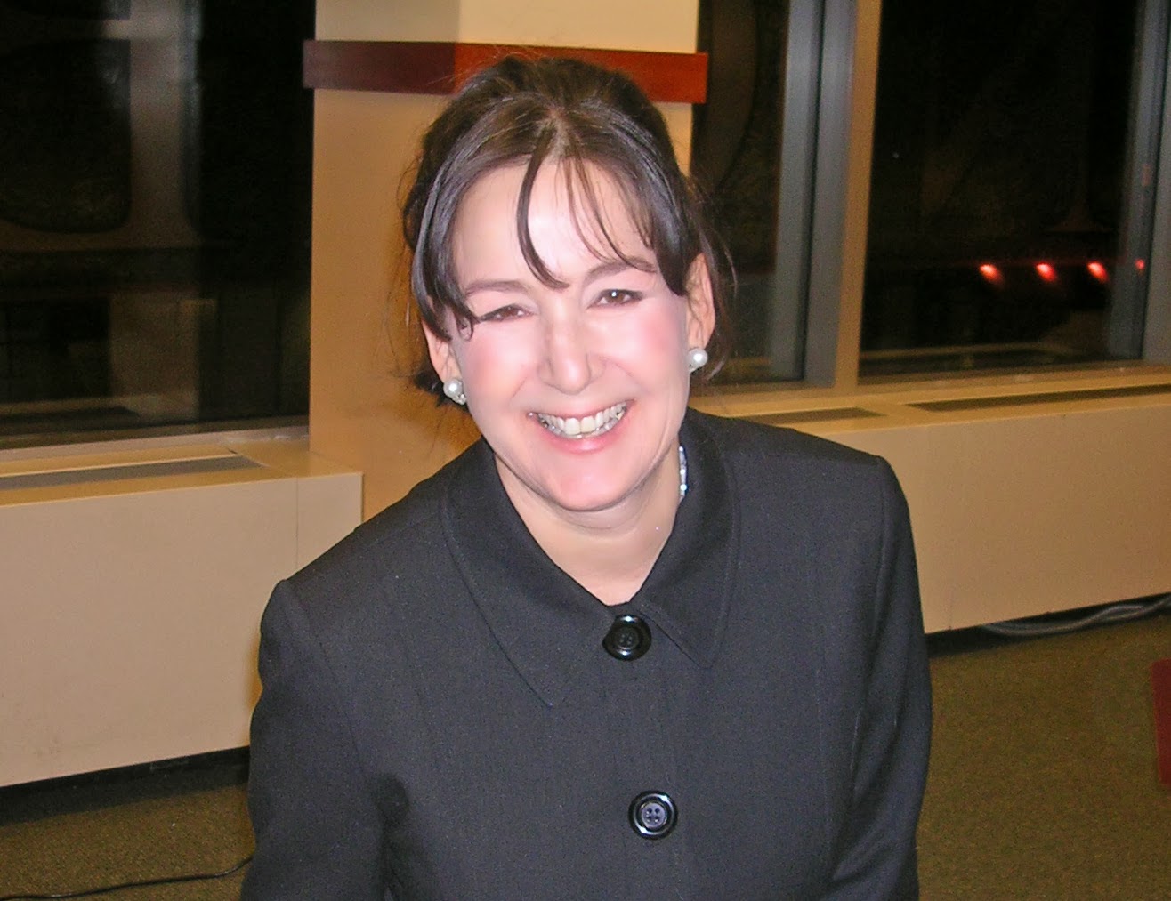 Além da poupança: Livro - O Tao de Warren Buffett