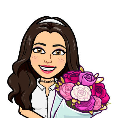 I have a VERY Special Mothers Day Treat for you!!