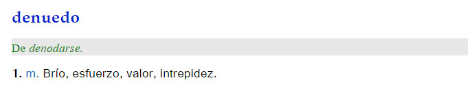 Pasión por la palabra (IV) - El nombre del viento (2) - Deja volar tu ...