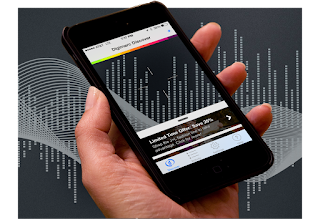 Bizerba Adds Digimarc Barcode to Boost Business Efficiencies - RFID News