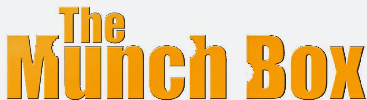 Madhouse Family Reviews: The Munch Box are looking for kids 9-12 to go ...