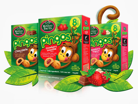 October 2013 – Packaging Of The World