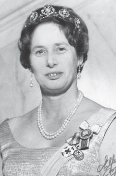 Maria's Royal Collection: Princess Caroline Mathilde of Denmark