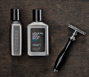 Live Pure Product by Modere: Live Pure Product - Satiety Chews by Modere