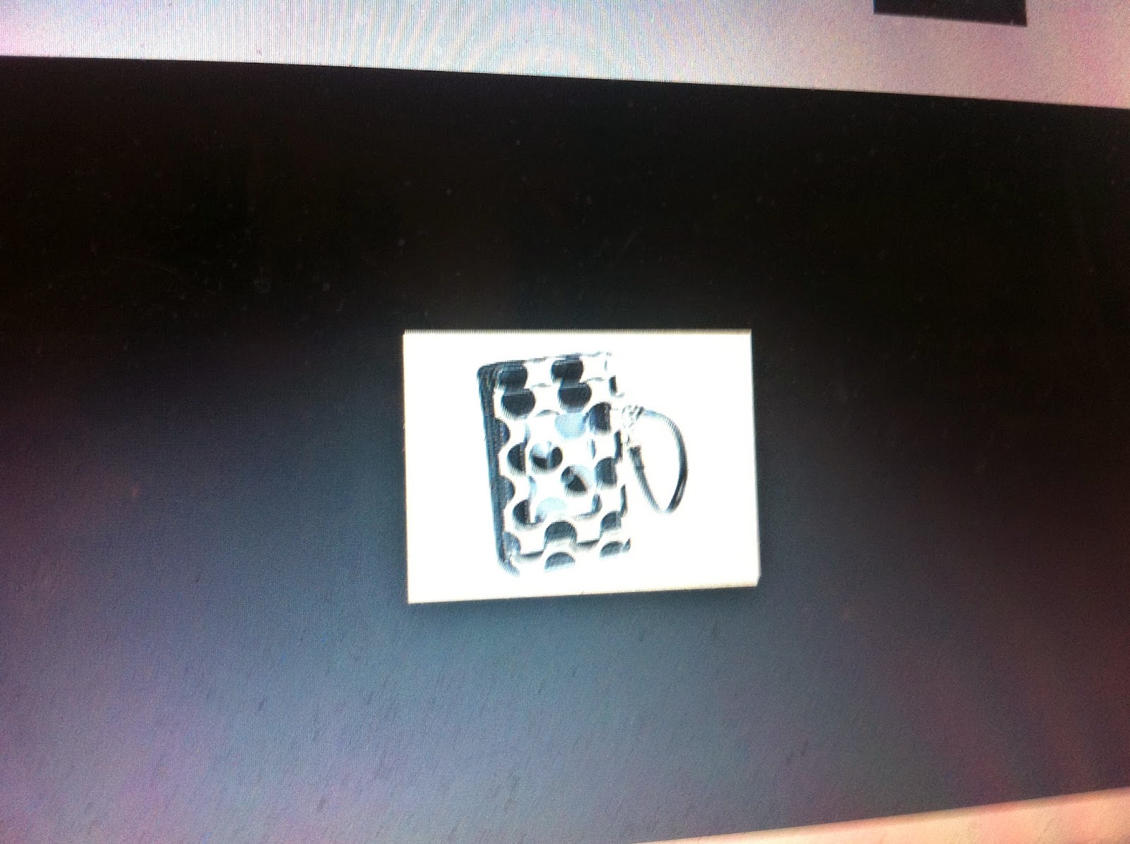 THE BLACK SOCIAL HISTORY:: BLACK SOCIAL HISTORY : AFRICAN AMERICAN ...