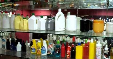 Plastic Injection Molding Austin| Plastic Manufacturers Austin ...