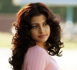 Sexy Koel Mollik Hot Tollywood Actress Photo Profile | Hot News