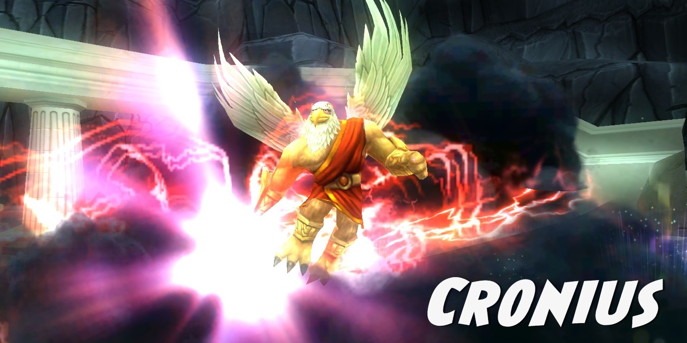 Stars of the Spiral: Aquila Has Arrived Into Wizard101!