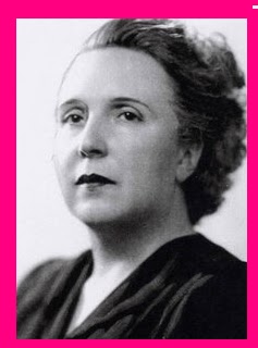 A B C F.C. - NATAL: MARIA LAMAS FARACHE