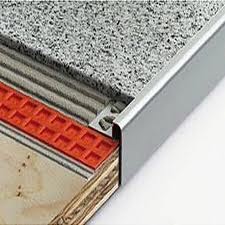 Superior Tile & Floor Coverings Ltd.