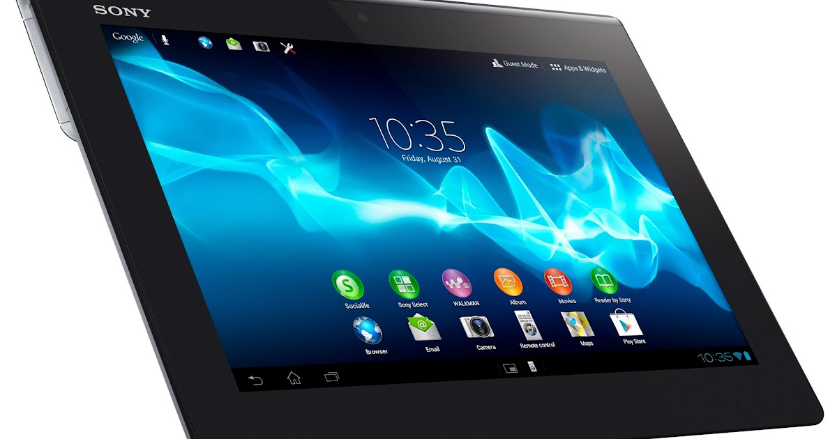 All About Smartphones: Tablet, Phablet and Smartphone: Which One Is Best