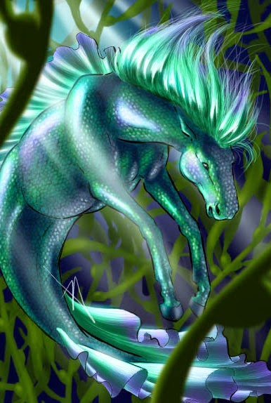 Szereplők - Az Olimposz hősei ~ Percy Jackson Hungary || Percy Jackson ...